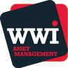 Asset Management